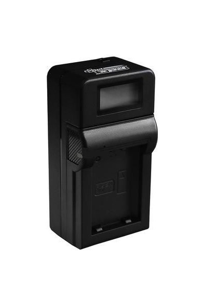 Pdx Sony Np-Bx1 Şarj Aleti Şarz Cihazı