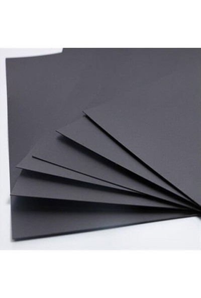 Fast Creality Ender 3 Pro / Ender V2 Sticker Buildtak 235 X235 mm Fast Creality Ender 3 Pro / Ender V2 Sticker Buildtak 235 X235 mm