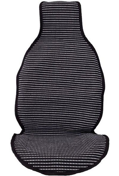 Kustulli Terletmez 3'lü Pilot Kilim Minder Oto Kılıf Takımı Siyah K0423 Kustulli Terletmez 3'lü Pilot Kilim Minder Oto Kılıf Takımı Siyah K0423