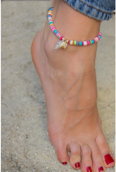 Modex Multi Fimo Halhal Modex Multi Fimo Halhal