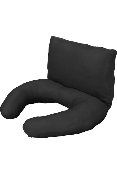 Tarzını Seç Boyun Yastığı Baş Destekli