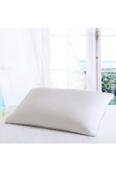 Yataş Bedding Visco Cool Yastık