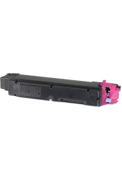 QPrint Muadil Toner Kyocera TK-5150 Mg QPrint Muadil Toner Kyocera TK-5150 Mg