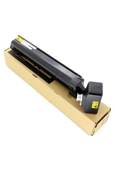 QPrint Muadil Toner Kyocera TK-8315 Bk QPrint Muadil Toner Kyocera TK-8315 Bk