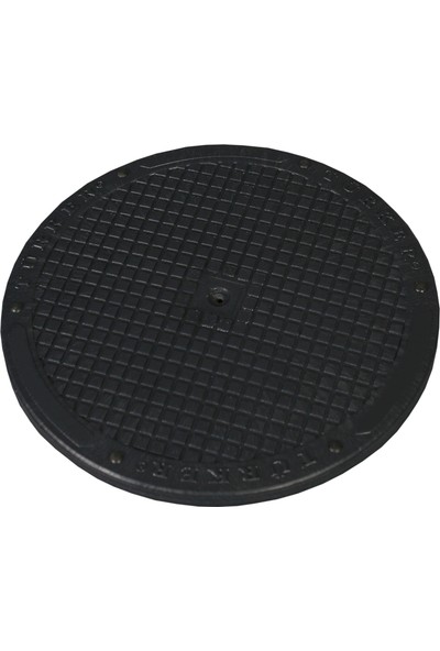 Türker Monitor Altlığı 31CM Siyah Renk Türker Monitor Altlığı 31CM Siyah Renk