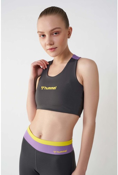 Hummel Beıtrıs Bra Bra Hummel Beıtrıs Bra Bra