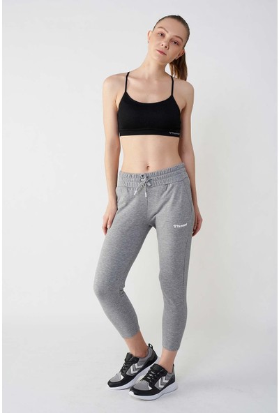 Hummel Benjı Pantolon Hummel Benjı Pantolon