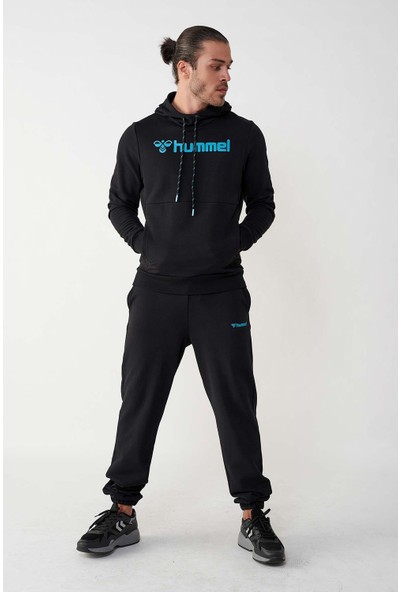 Hummel Justın Erkek Eşofman Altı 931279-2001