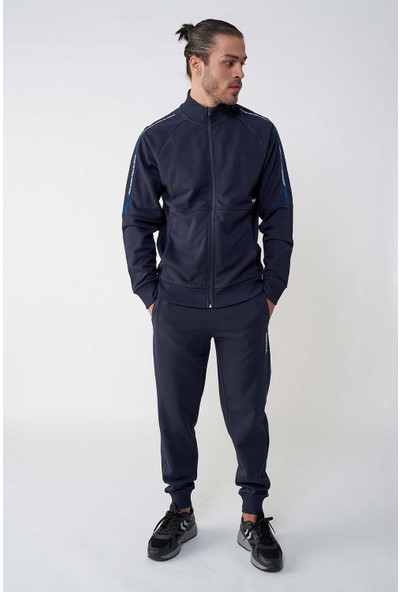 Hummel Melam Pantolon