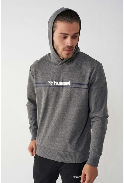 Hummel Dorıo Eşofman Üstü Hummel Dorıo Eşofman Üstü