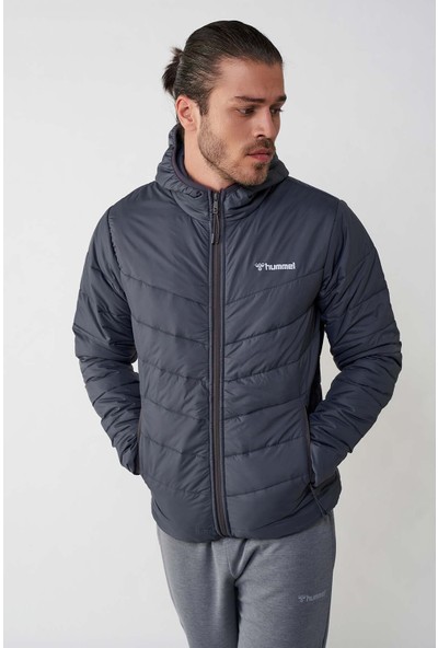 Hummel Pedrıno Mont Hummel Pedrıno Mont