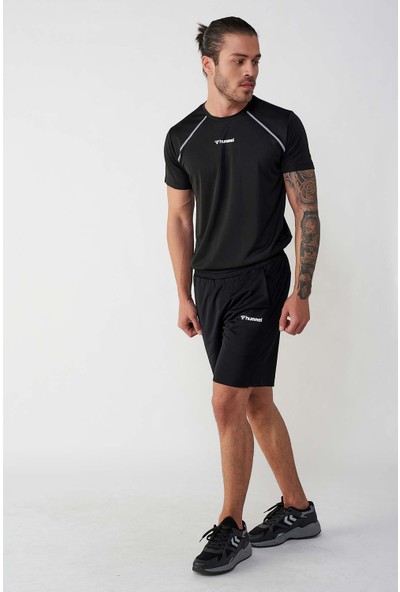 Hummel Alnwıck Şort Hummel Alnwıck Şort