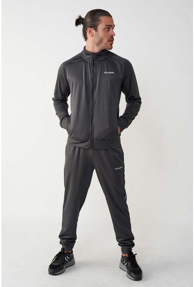 Hummel Brave Pantolon