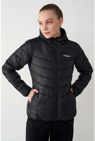 Hummel Perrın Mont Hummel Perrın Mont