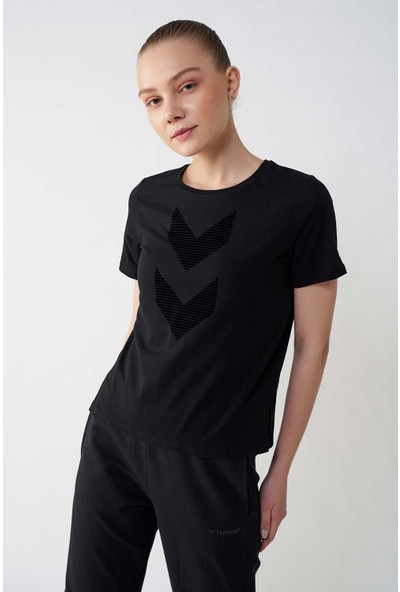 Hummel Blaıre Kadın Tişört 910575-2001