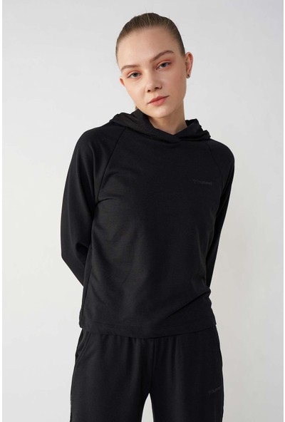 Hummel Sevilla Kadın Sweatshirt 921331-2001