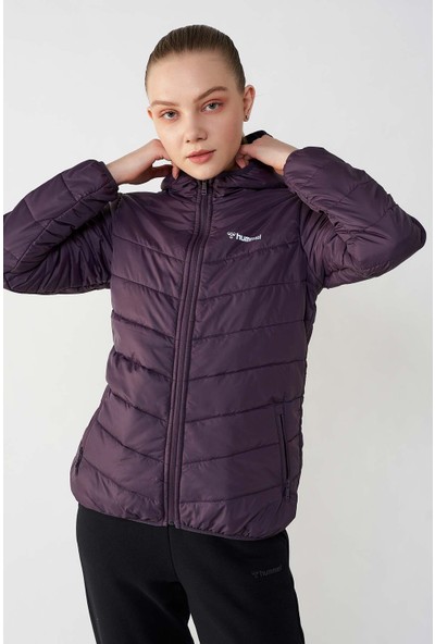 Hummel Perrın Mont Hummel Perrın Mont