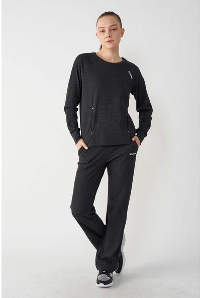 Hummel Paula Pantolon