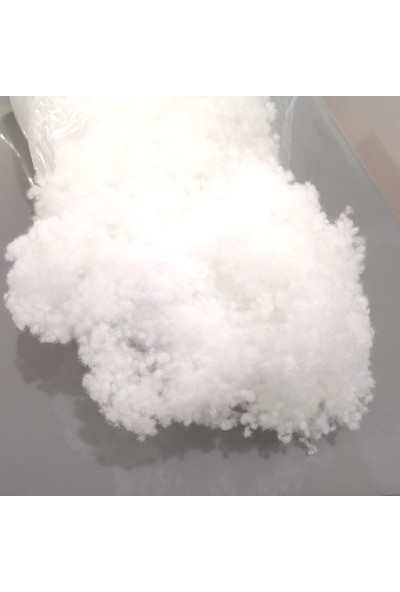 Piyes Home 2 Kg. Boncuk Silikon Yapışma Yapmaz Yıkanabilir Piyes Home 2 Kg. Boncuk Silikon Yapışma Yapmaz Yıkanabilir