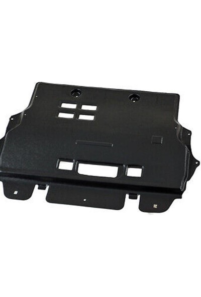 Otozet Citroen C4 - C4 Picasso Karter Muhafaza Plastik 7013EC