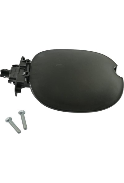 Otozet Clio 2 Benzin Yakıt Depo Kapağı 1998-2008 7700433127 Otozet Clio 2 Benzin Yakıt Depo Kapağı 1998-2008 7700433127
