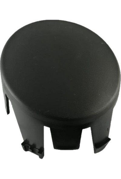 Otozet Clıo 2 Sis Far Kapağı 701209099 Sağ