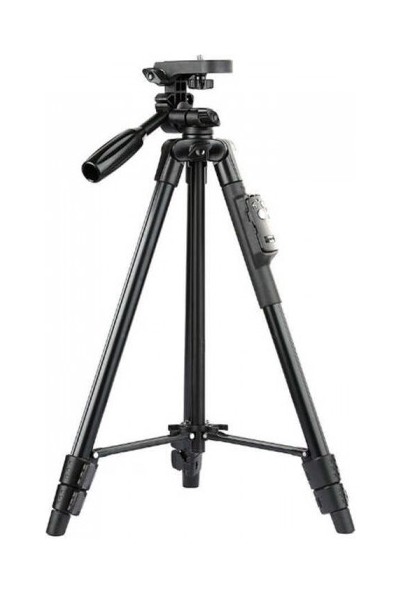 Dolia Tripod Vct 5208 Bluetoothlu Tam Orijinal Yunteng Dolia Tripod Vct 5208 Bluetoothlu Tam Orijinal Yunteng