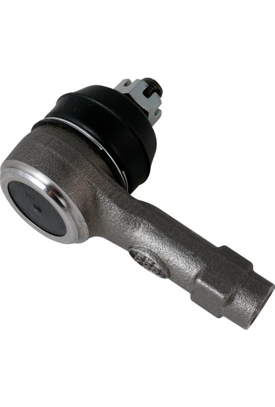 Ayd Rot Bası Carısma 96-99/colt 91-94 Lancer 82-08/S40 95-03 Ayd Rot Bası Carısma 96-99/colt 91-94 Lancer 82-08/S40 95-03