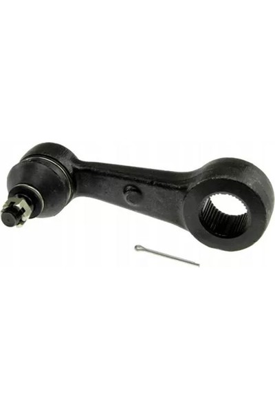 Ayd Es Rot Pıtman Kolu B2500 / Ranger 01-06 Ym Ayd Es Rot Pıtman Kolu B2500 / Ranger 01-06 Ym