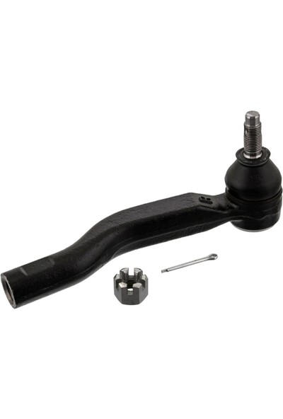 Ayd Rot Bası Avensıs 09-> Sag