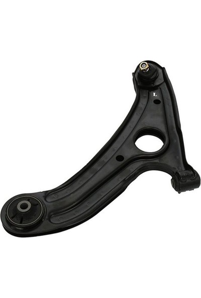 Ayd Alt Salıncak Sol Getz 02->