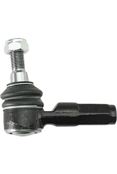 Ayd Rotbası Crafter Sprınter 06->