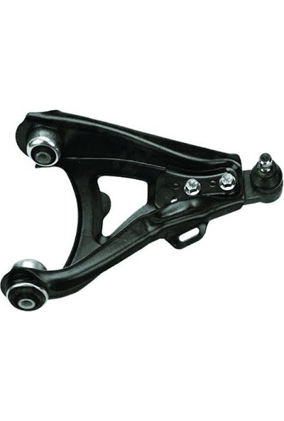 Ayd Alt Salıncak R19 / Megane I / Megane Scenıc 96-03 Sağ