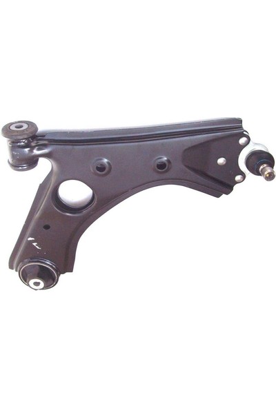 Ayd Alt Salıncak Sag Fıat : Doblo 10--