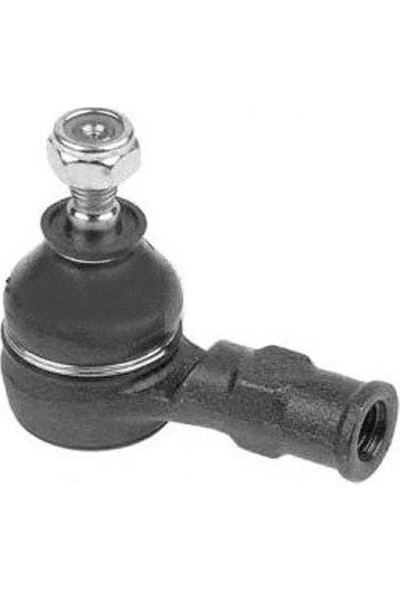 Ayd Rot Bası Corsa C / Combo C