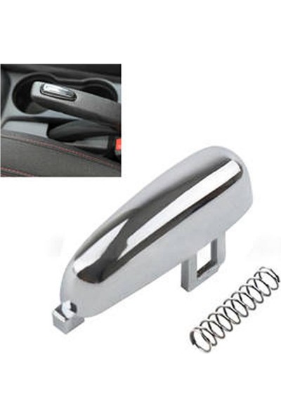 Otozet Opel Mokka El Fren Düğmesi 42389776D