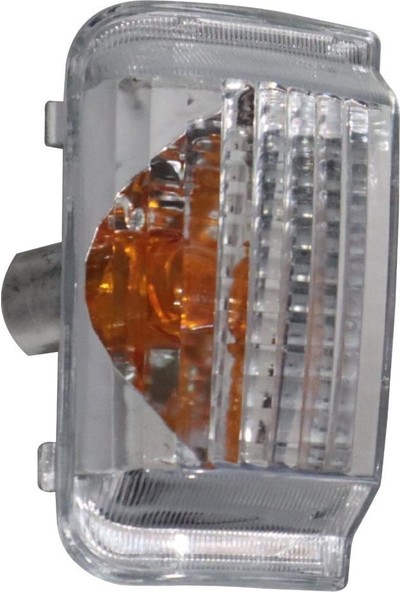 Otozet Ducato Boxer Ayna Sinyali 71748253 Sağ