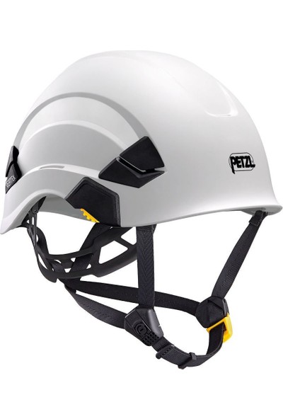 Petzl Vertex Dağcı Kask (Beyaz) ( A010AA00 )