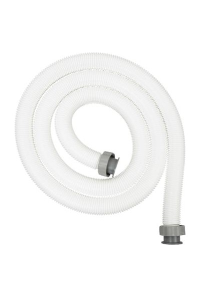 Bestway Devirdaim Motoru Hortumu 3metre 3.8cm Çap