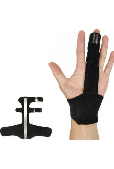 Med Med Parmak Koruma Ateli Med Med Parmak Koruma Ateli