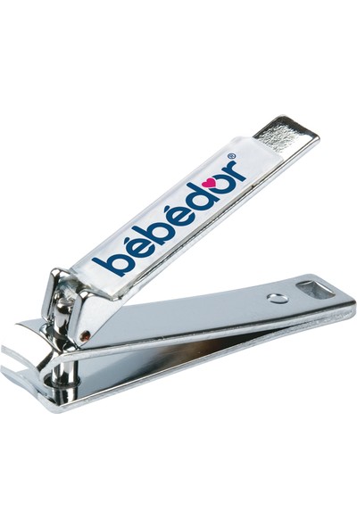 Bebedor Çıt Çıt Makas