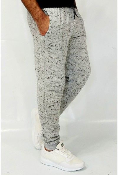 Winget Star Gri Cam Eşofman