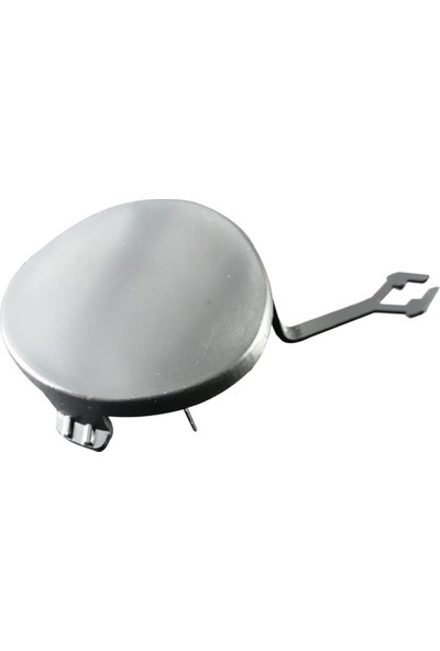 Otozet Megane 4 Çeki Demir Kapağı Ön 511801178R