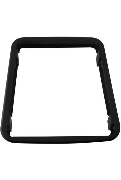 Otozet R19 Vites Körük Çerçevesi