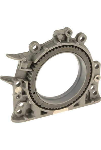 Otozet Volkswagen Jetta Krank Keçesi Arka Flanşlı 03L103171