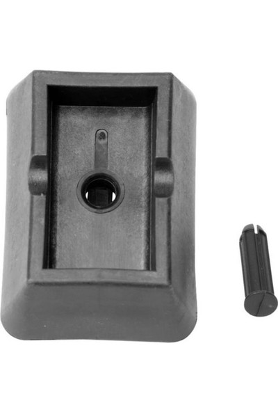 Otozet Bmw E46 E53 E63 E64 E65 X3 Z4 Z8 Kriko Takozu 51718268885 Otozet Bmw E46 E53 E63 E64 E65 X3 Z4 Z8 Kriko Takozu 51718268885