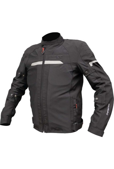 Forte Gt Inferno 2001072 Erkek Montu 3 Mevsim - Xxl Forte Gt Inferno 2001072 Erkek Montu 3 Mevsim - Xxl