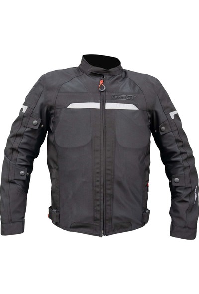 Forte Gt Bayan Montu Forte Gt 2001072 Inferno 3 Mevsim - M Forte Gt Bayan Montu Forte Gt 2001072 Inferno 3 Mevsim - M