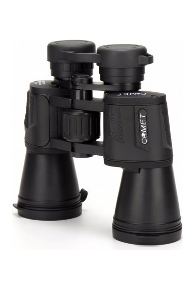 Comet Ctnpaltava Comet Dürbün 20X50 Comet Ctnpaltava Comet Dürbün 20X50