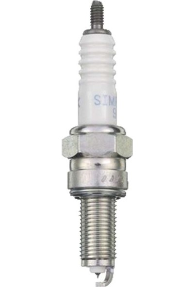 NGK Honda Crf 250 L Ngk Laser Irıdıum SIMR8A9 NGK Honda Crf 250 L Ngk Laser Irıdıum SIMR8A9